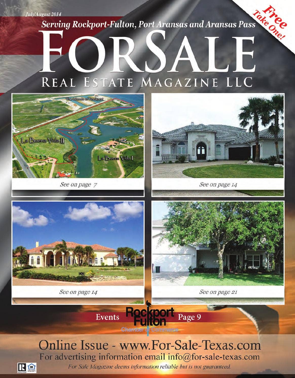 Full Circle Printing by Digital Publisher - Issuu