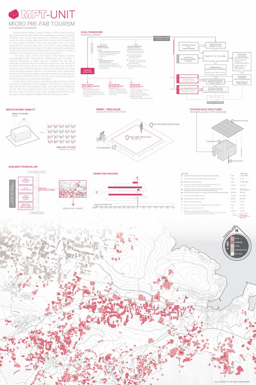 Kat Schneider by Northeastern School of Architecture - Issuu