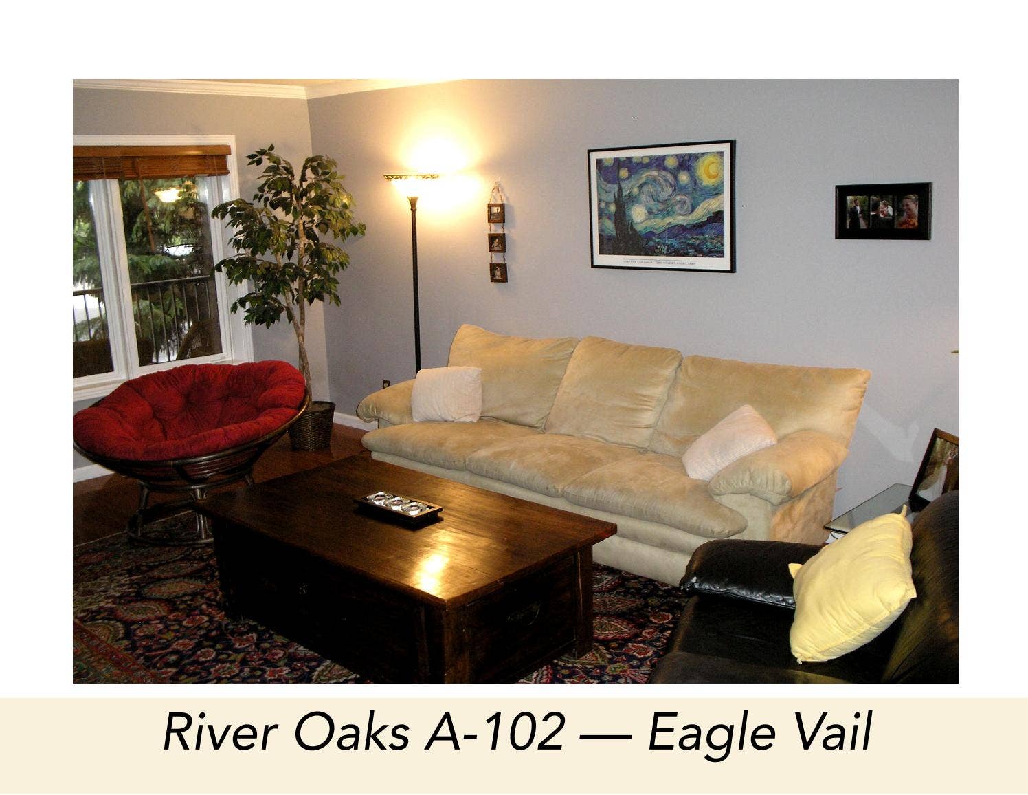 River Oaks A102 - Avon - SOLD! by Corey Lamothe - Issuu