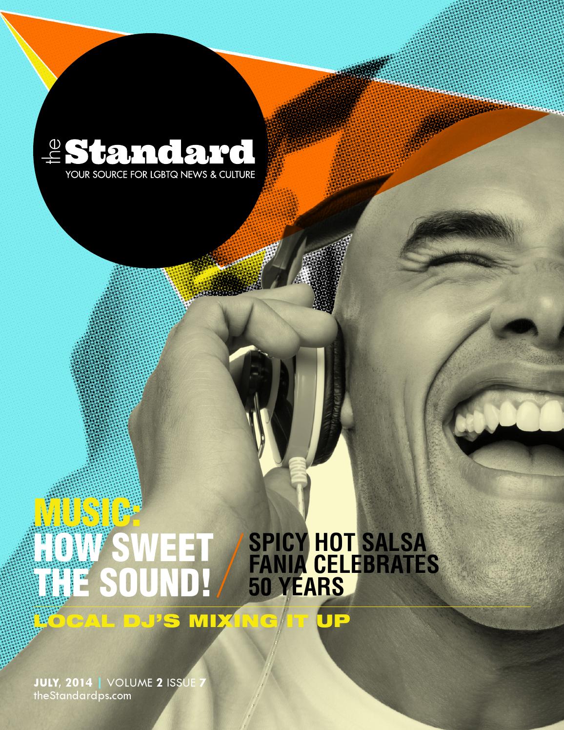The Standard Magazine By The Standard Magazine Issuu the-standard-magazine-by-the-standard-magazine-issuu