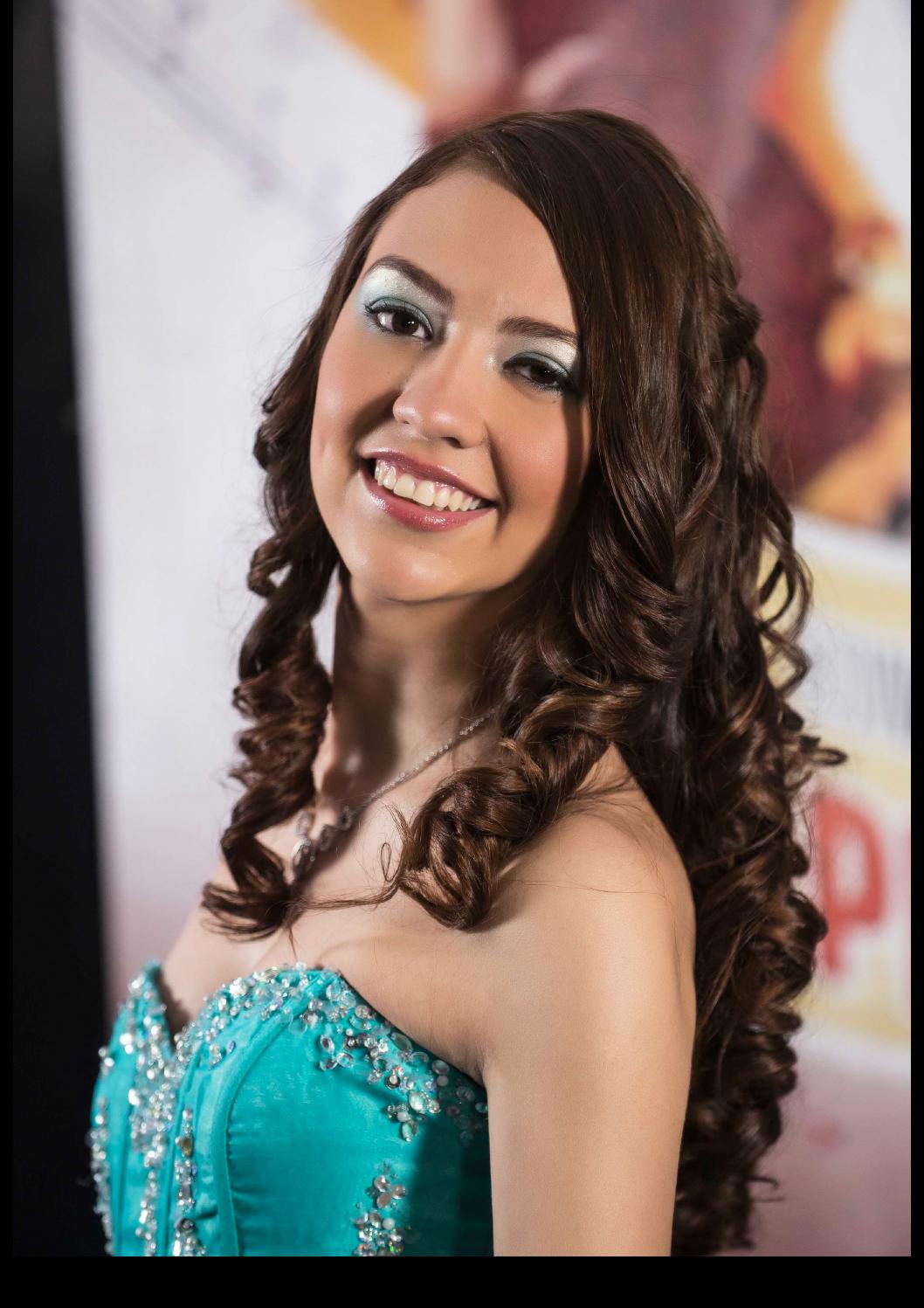 Andrea Definitivo by John Rave - Issuu