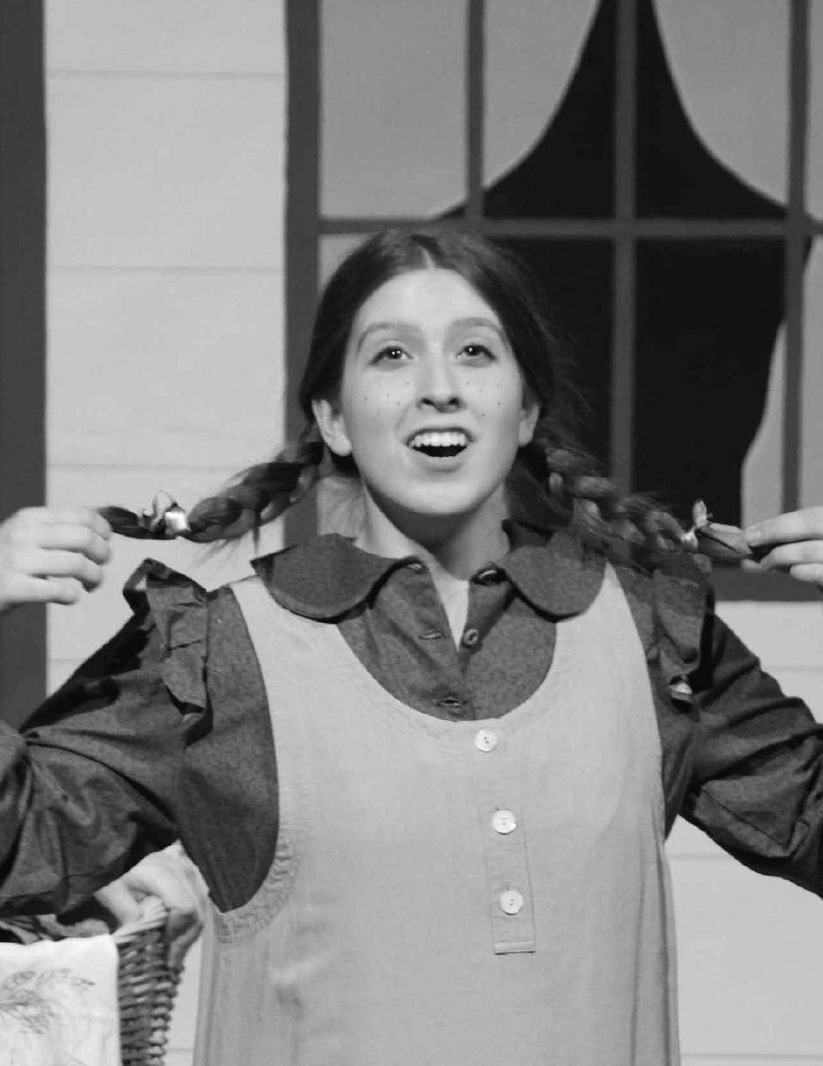 Rochester College 2014-2014 Course Catalog by Rochester Christian University - Issuu