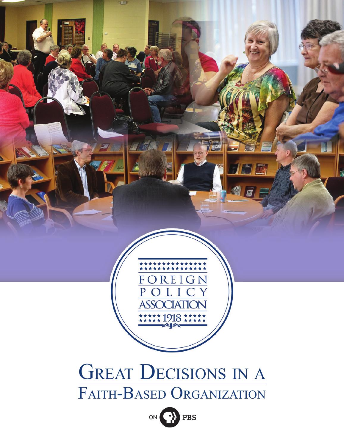 2013 11 04 v1 aag gd faith based program guide by Andre Garabedian - Issuu