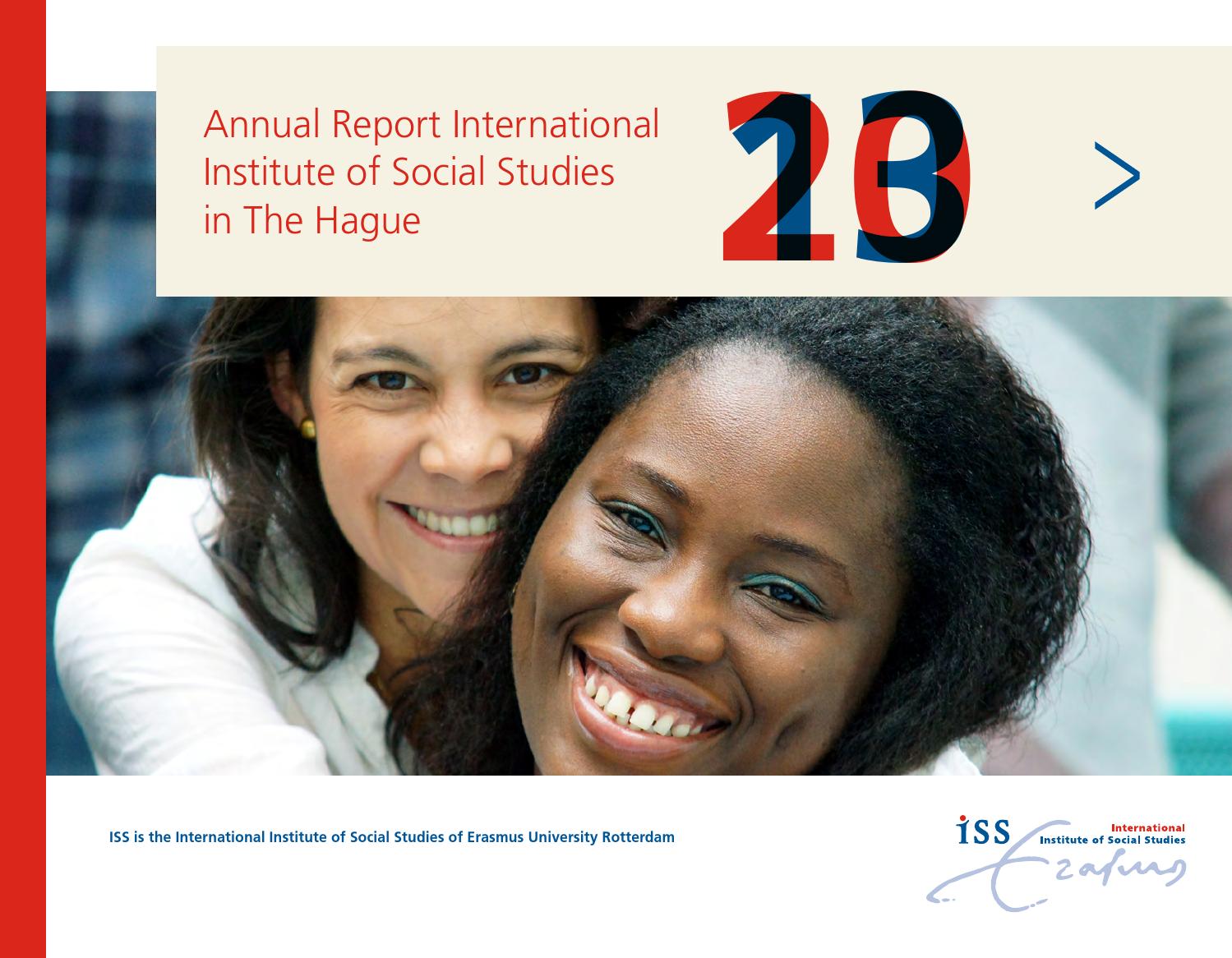 Alexandra Ritchie's Instagram, Twitter & Facebook on IDCrawl