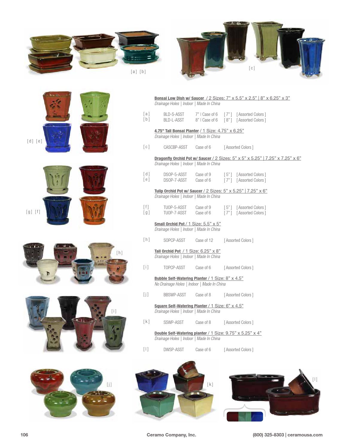 2015 Ceramo Company catalog by Ceramo Company - Issuu