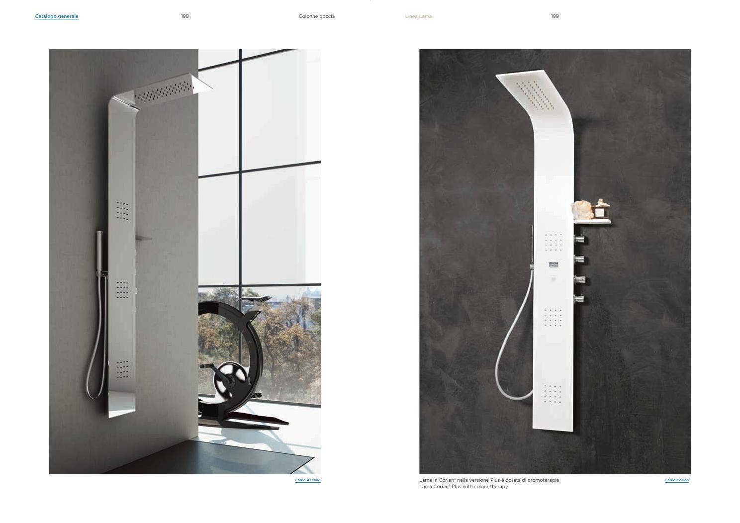 HAFRO General Catalogue by Arteco - Issuu