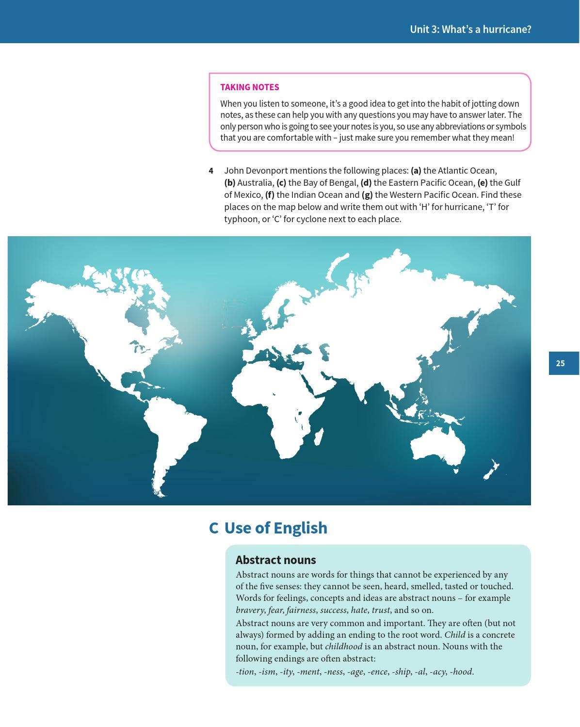 Introduction to English as a Second Language (fourth edition) by ...
