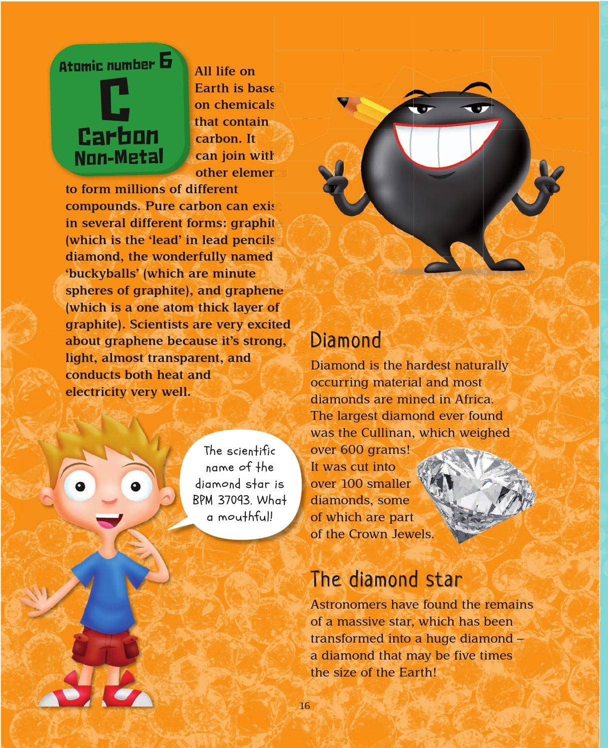 A Beginner's Guide to the Periodic Table by Bloomsbury Publishing - Issuu