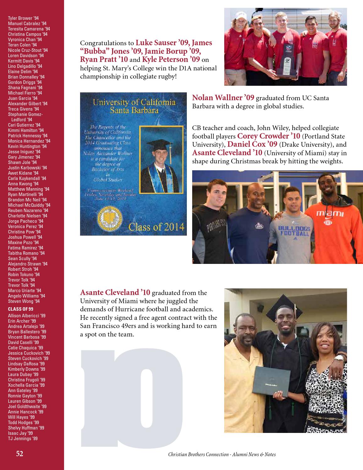 Tabitha Romano's Instagram, Twitter & Facebook on IDCrawl