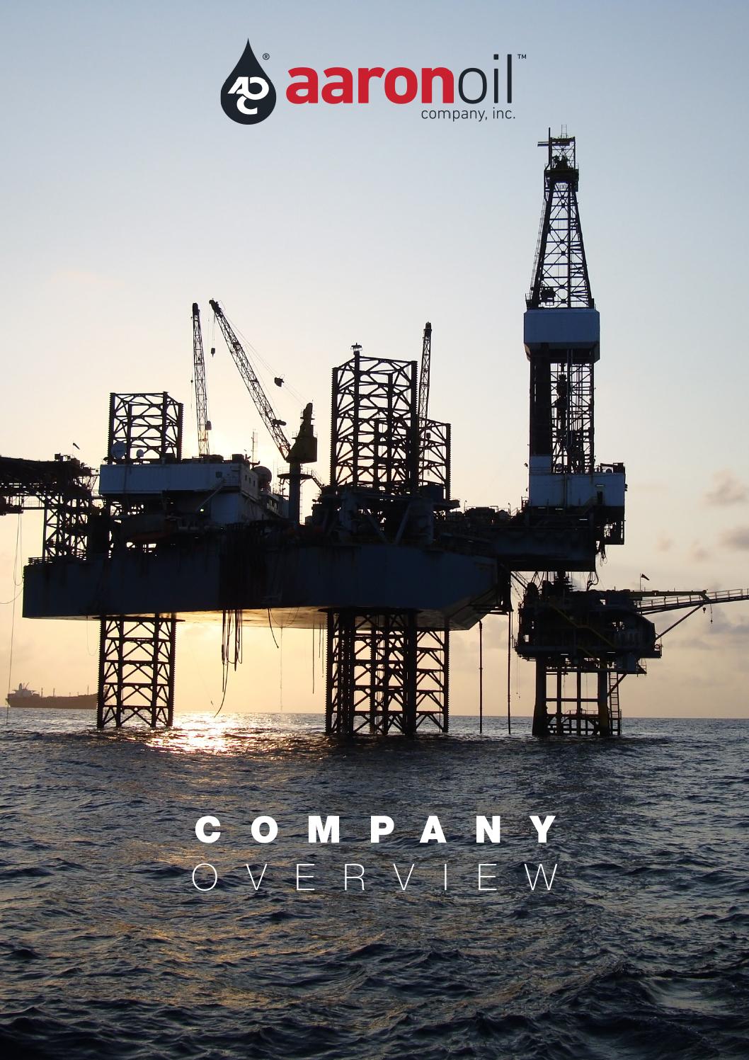 Bro brusa aaronoil energy july2014 by Business Chief USA - Issuu