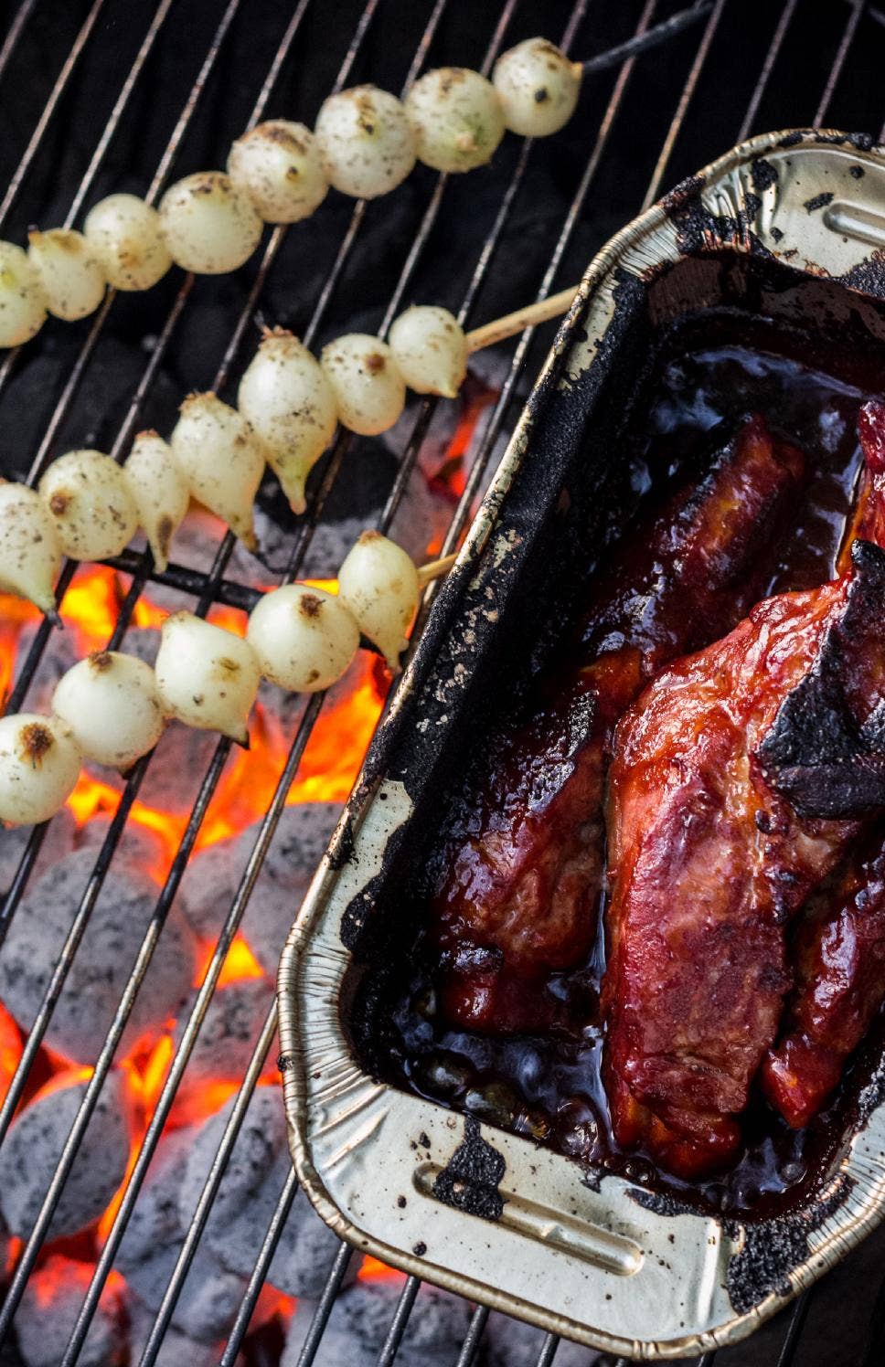 Munch Magazine - Issue 6 - Summer 2014 by Munch Magazine - Issuu