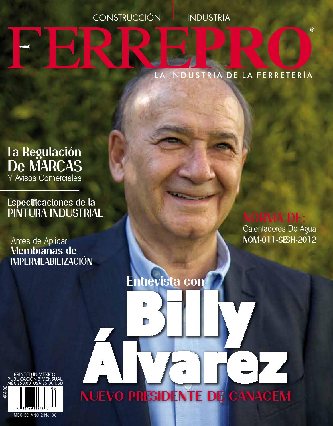 Jaime Ruelas's Instagram, Twitter & Facebook on IDCrawl