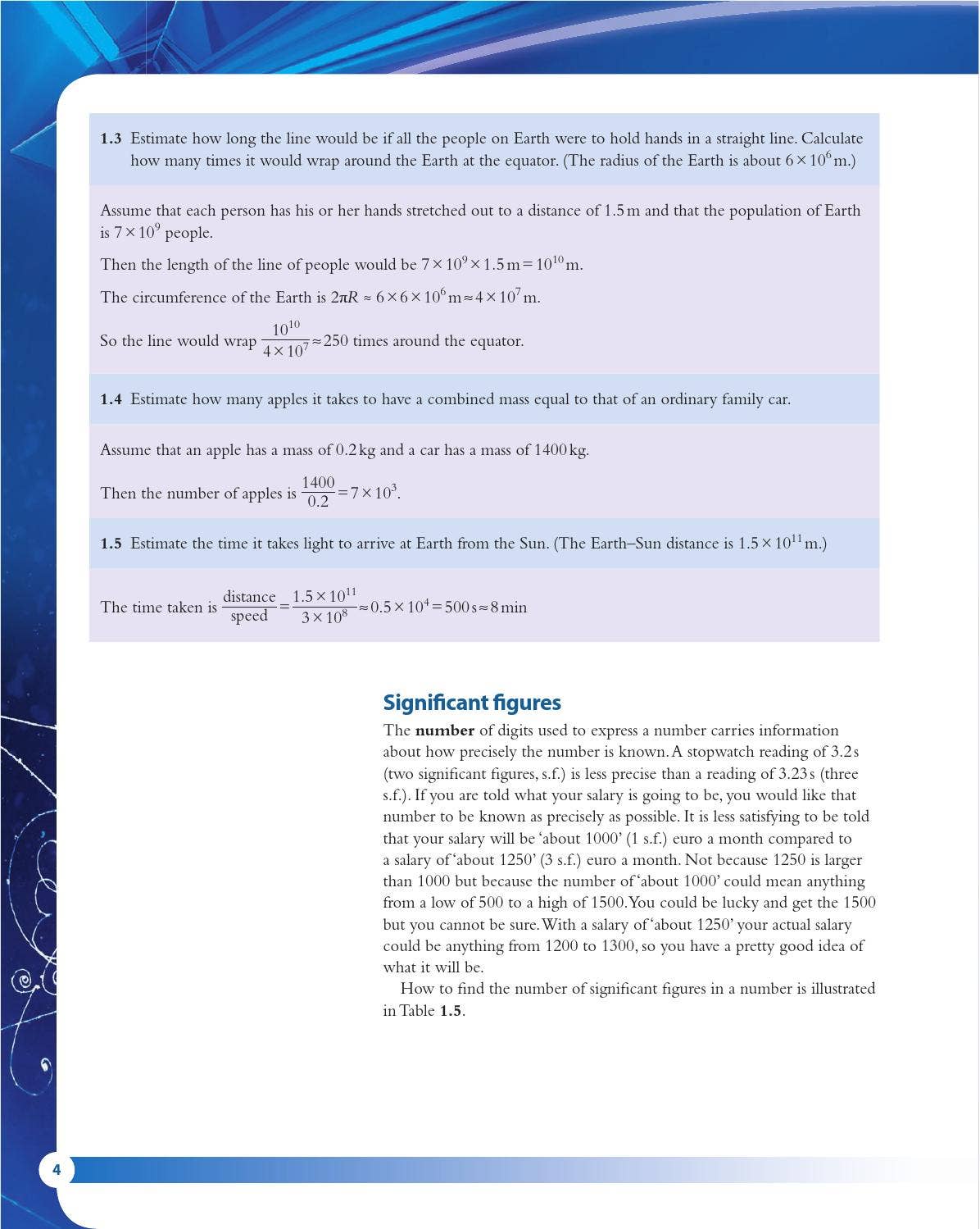 Physics for the IB Diploma (sixth edition), Tsokos, Cambridge ...