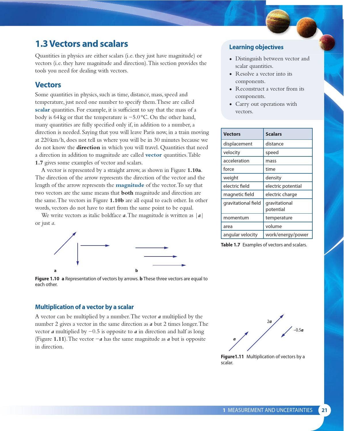 Physics for the IB Diploma (sixth edition), Tsokos, Cambridge ...