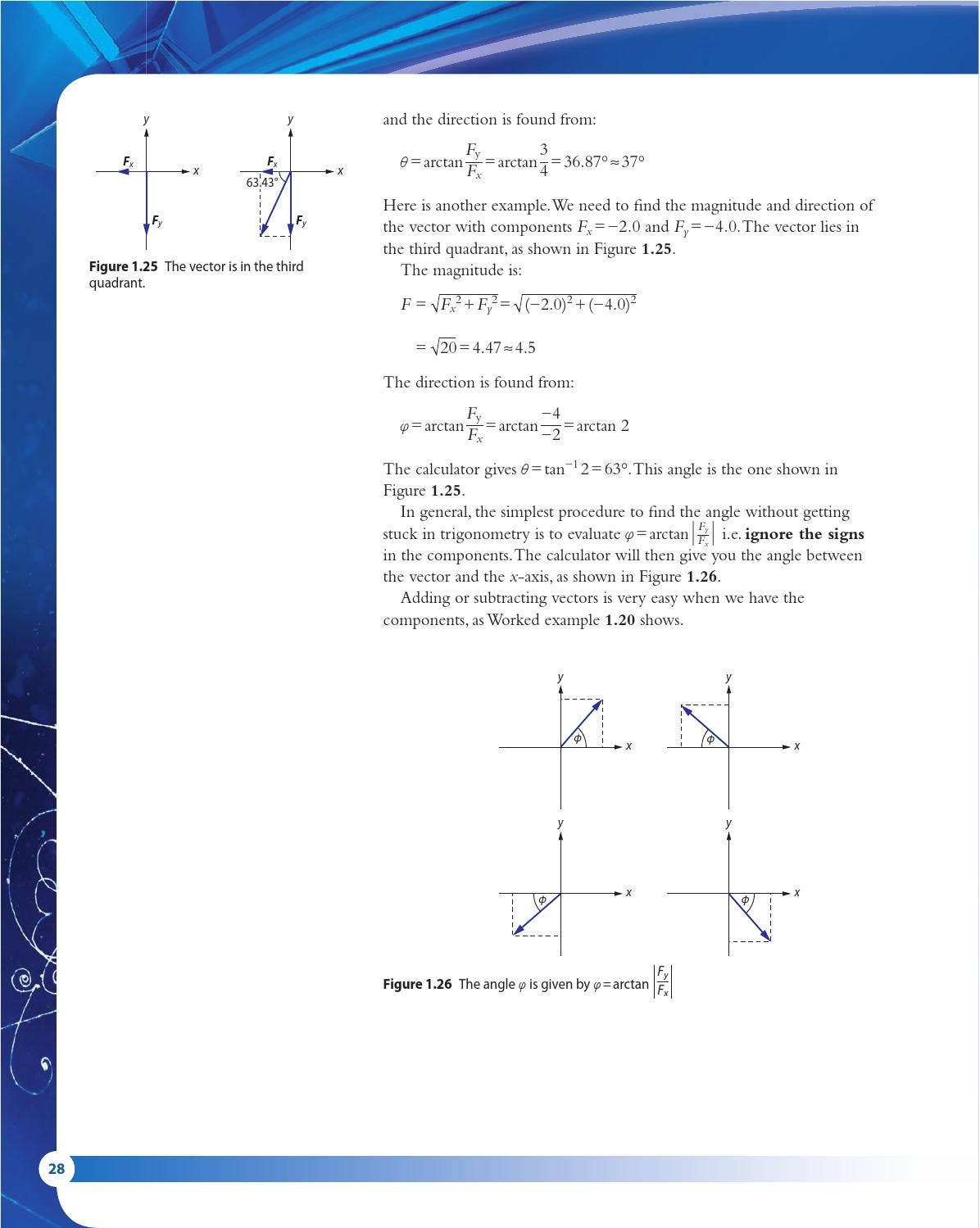 Physics for the IB Diploma (sixth edition), Tsokos, Cambridge ...
