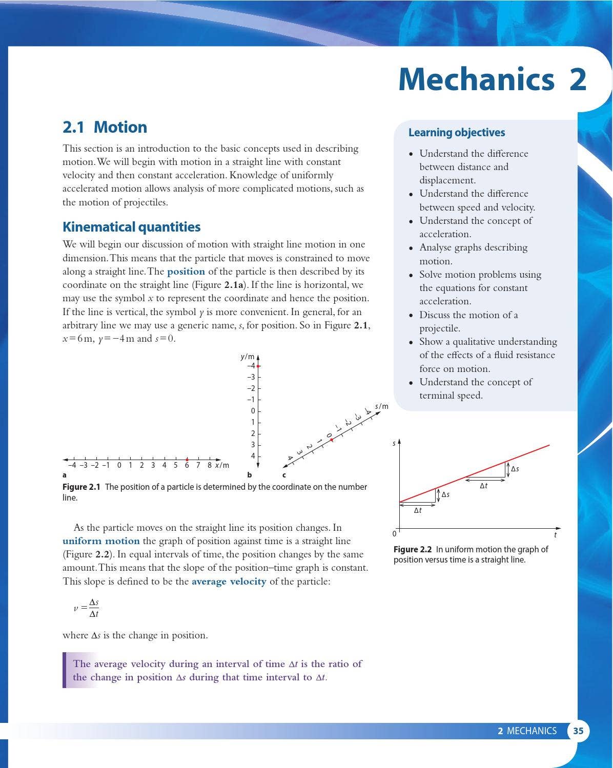 Physics for the IB Diploma (sixth edition), Tsokos, Cambridge ...