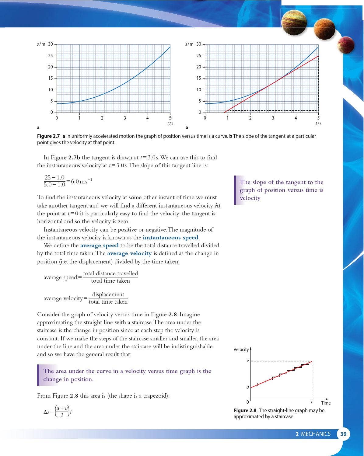 Physics for the IB Diploma (sixth edition), Tsokos, Cambridge ...