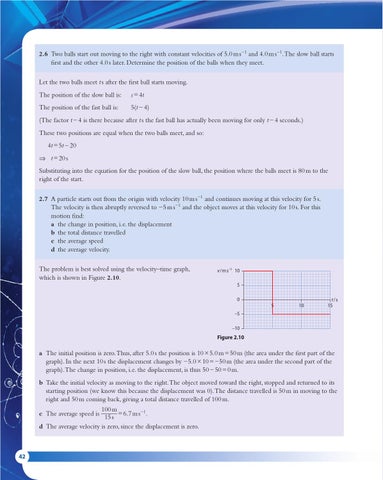 Physics for the IB Diploma (sixth edition), Tsokos, Cambridge ...