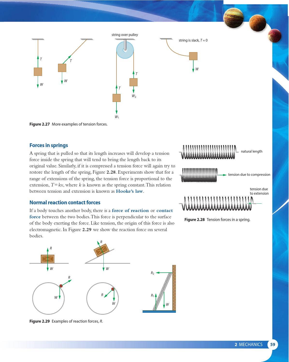 Physics for the IB Diploma (sixth edition), Tsokos, Cambridge ...