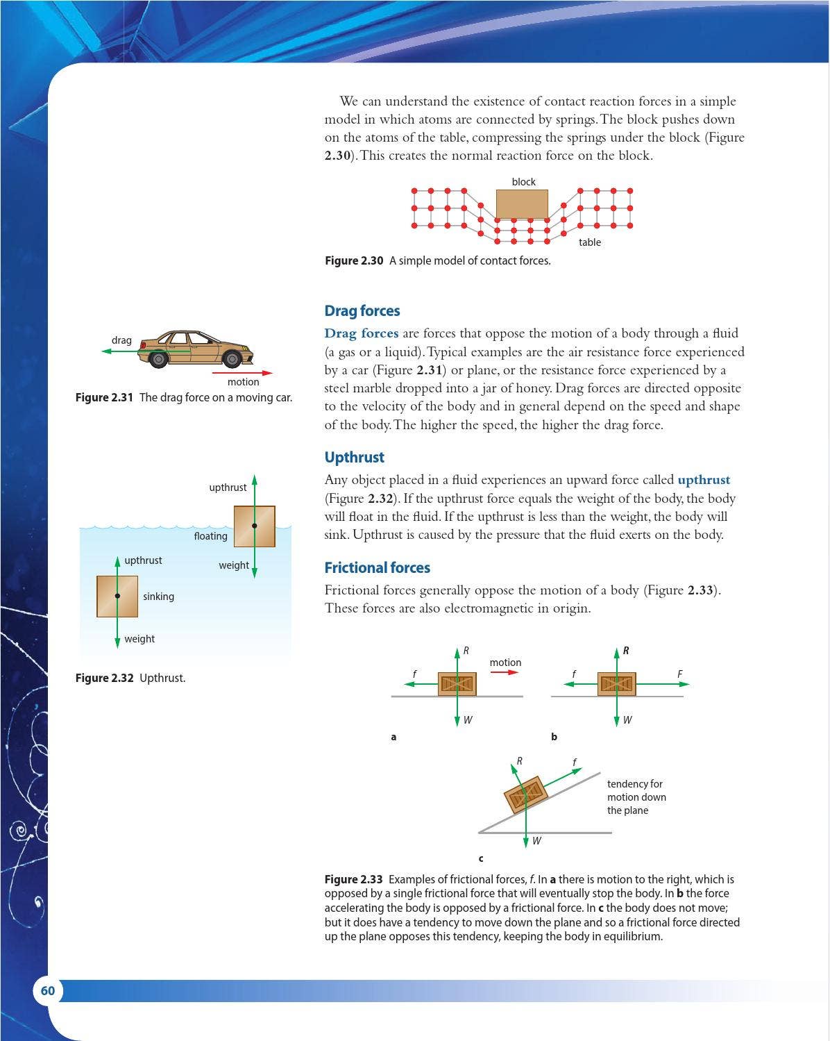 Physics for the IB Diploma (sixth edition), Tsokos, Cambridge ...