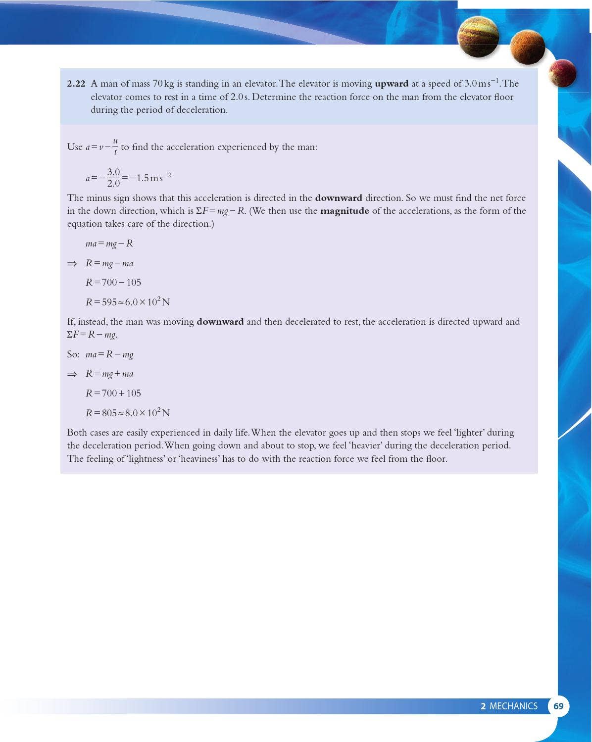 Physics for the IB Diploma (sixth edition), Tsokos, Cambridge ...