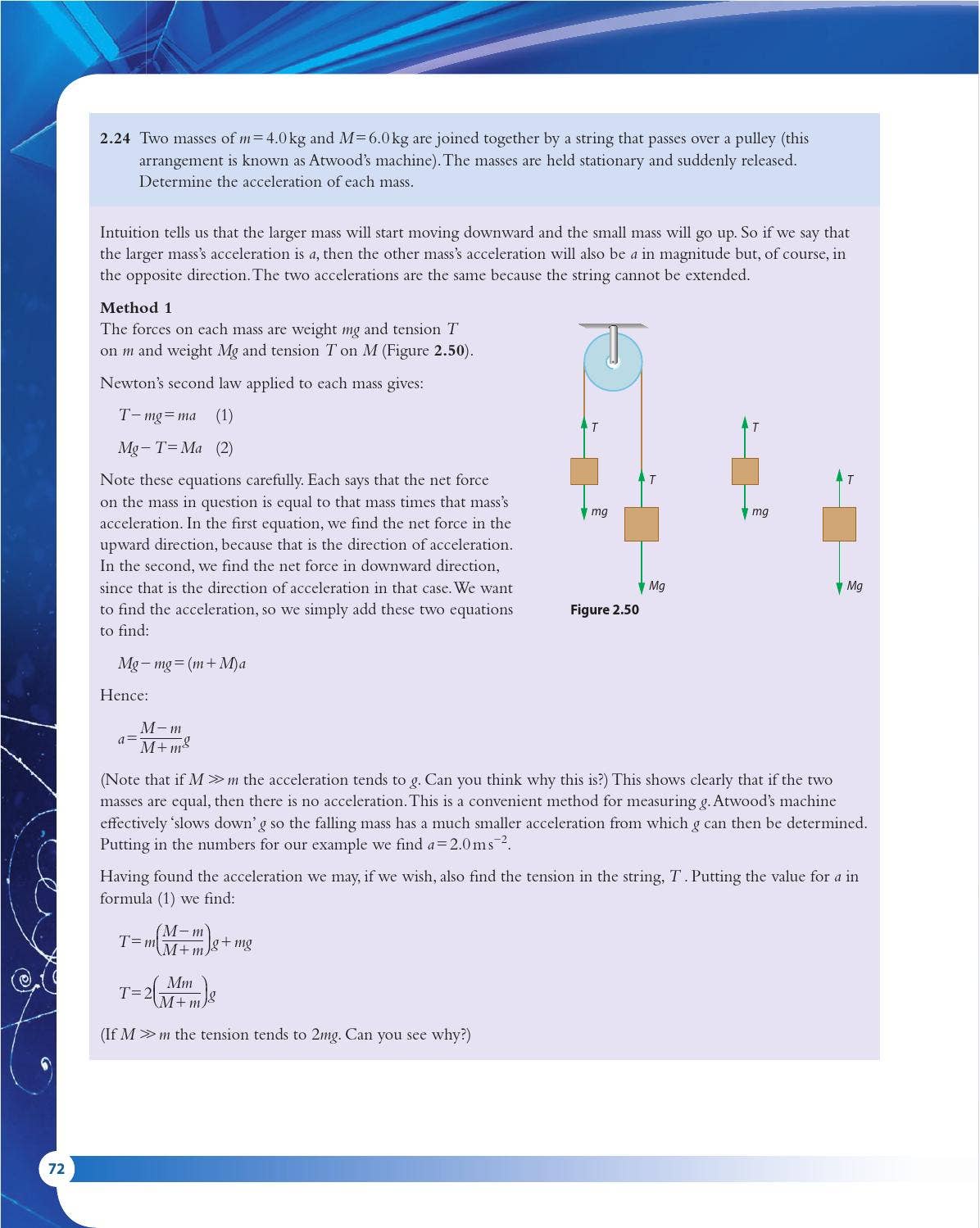 Physics for the IB Diploma (sixth edition), Tsokos, Cambridge ...