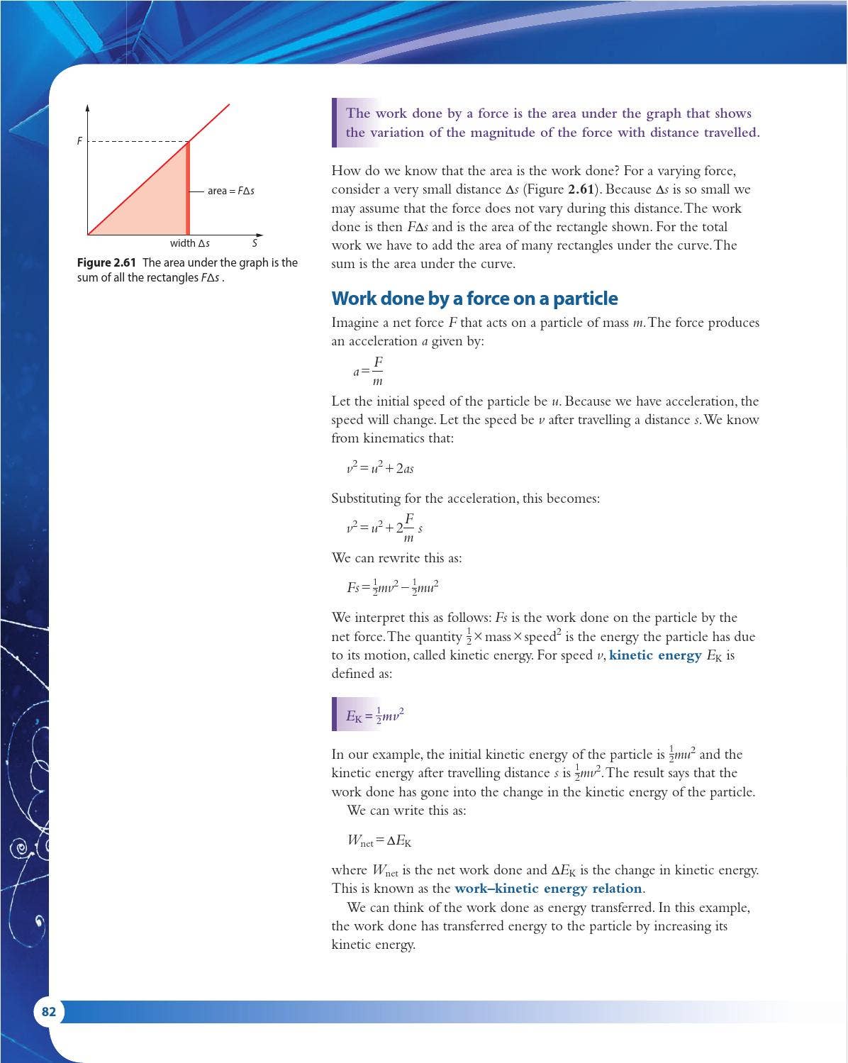 Physics for the IB Diploma (sixth edition), Tsokos, Cambridge ...