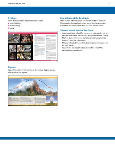 The geo guide basisboek by ThiemeMeulenhoff - Issuu