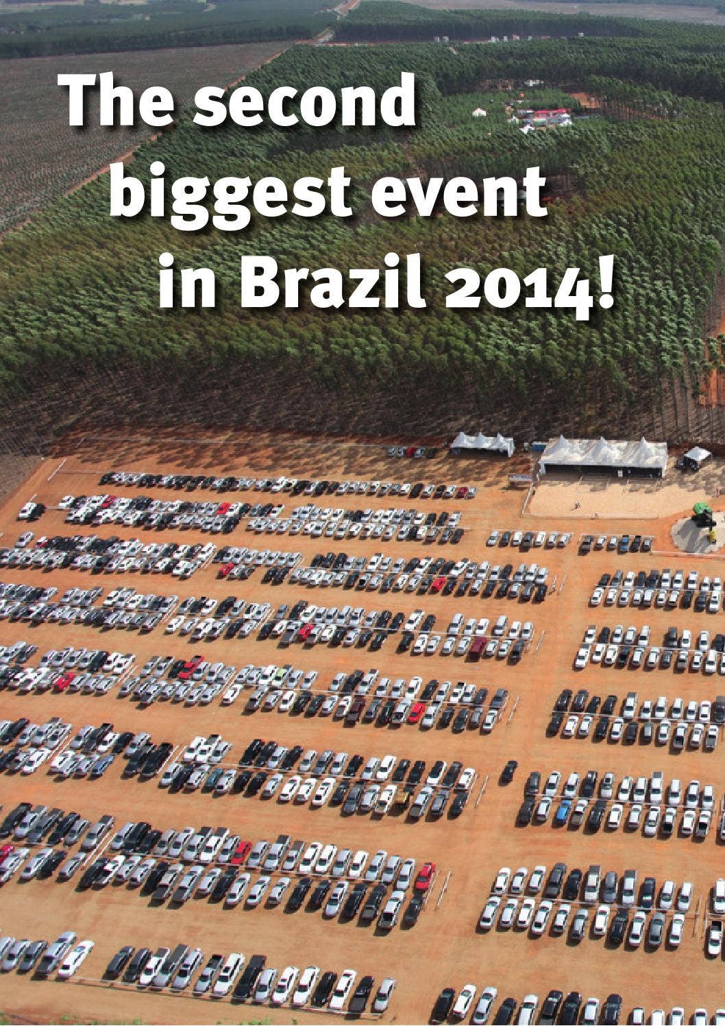 International Forest Industries Magazine June July 2014 digital version ...