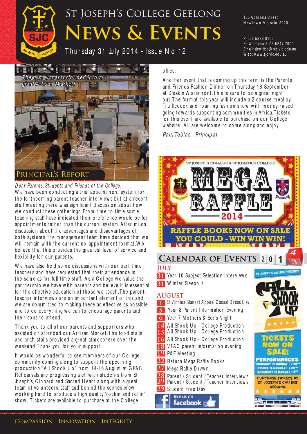 Brian Dobbyn's Instagram, Twitter & Facebook on IDCrawl