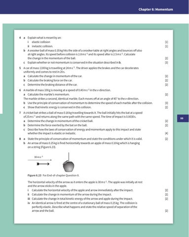 Cambridge International AS and A Level Physics Coursebook with CD-ROM ...