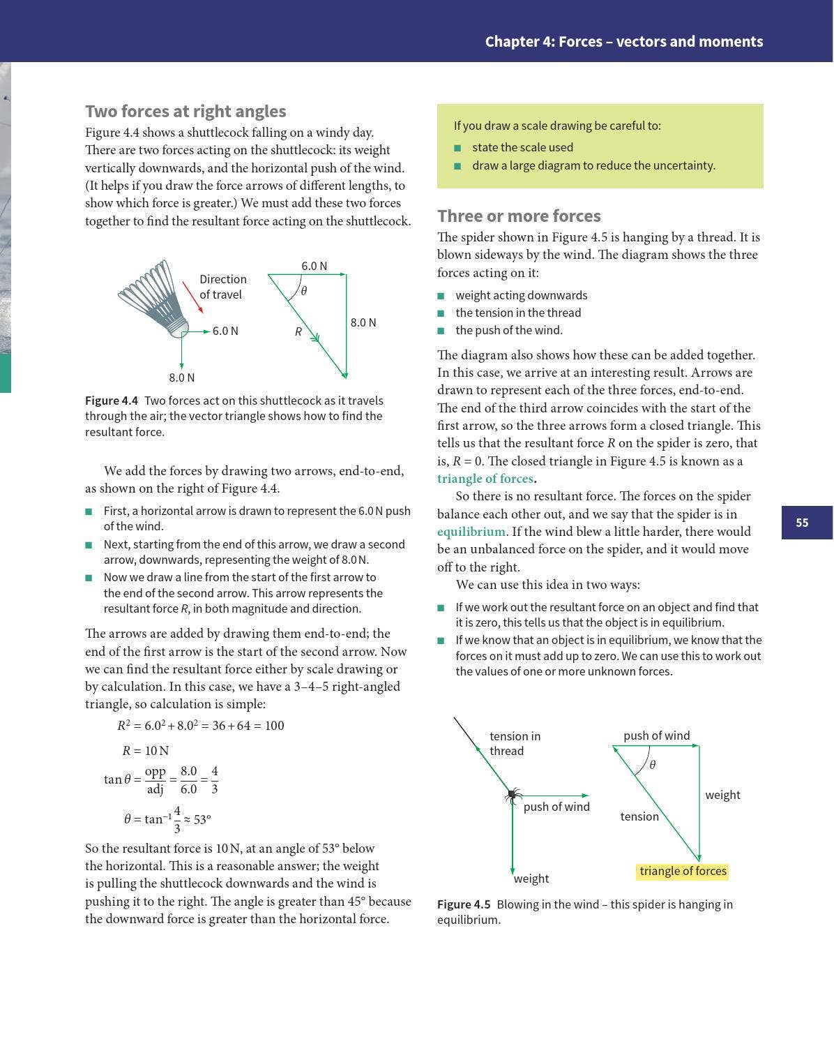 Cambridge International AS and A Level Physics Coursebook with CD-ROM ...