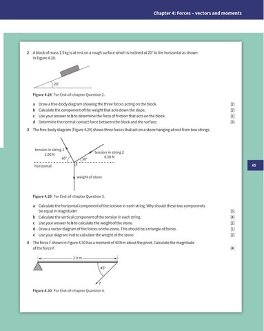 Cambridge International AS and A Level Physics Coursebook with CD-ROM ...