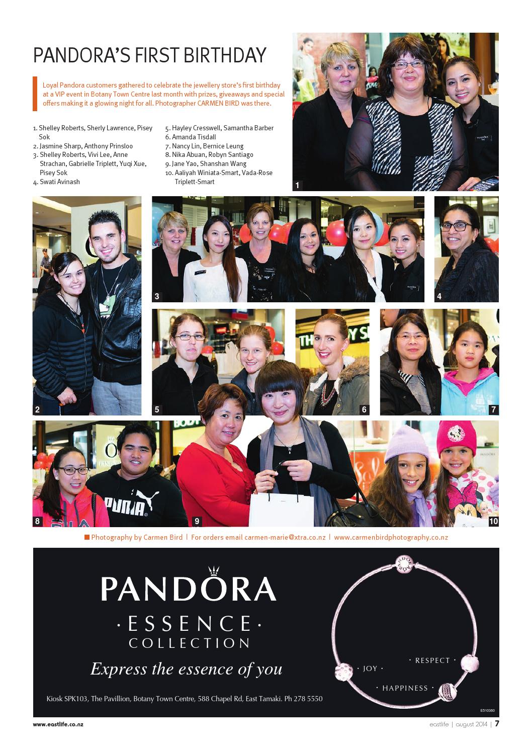 Jane Yao's Instagram, Twitter & Facebook on IDCrawl