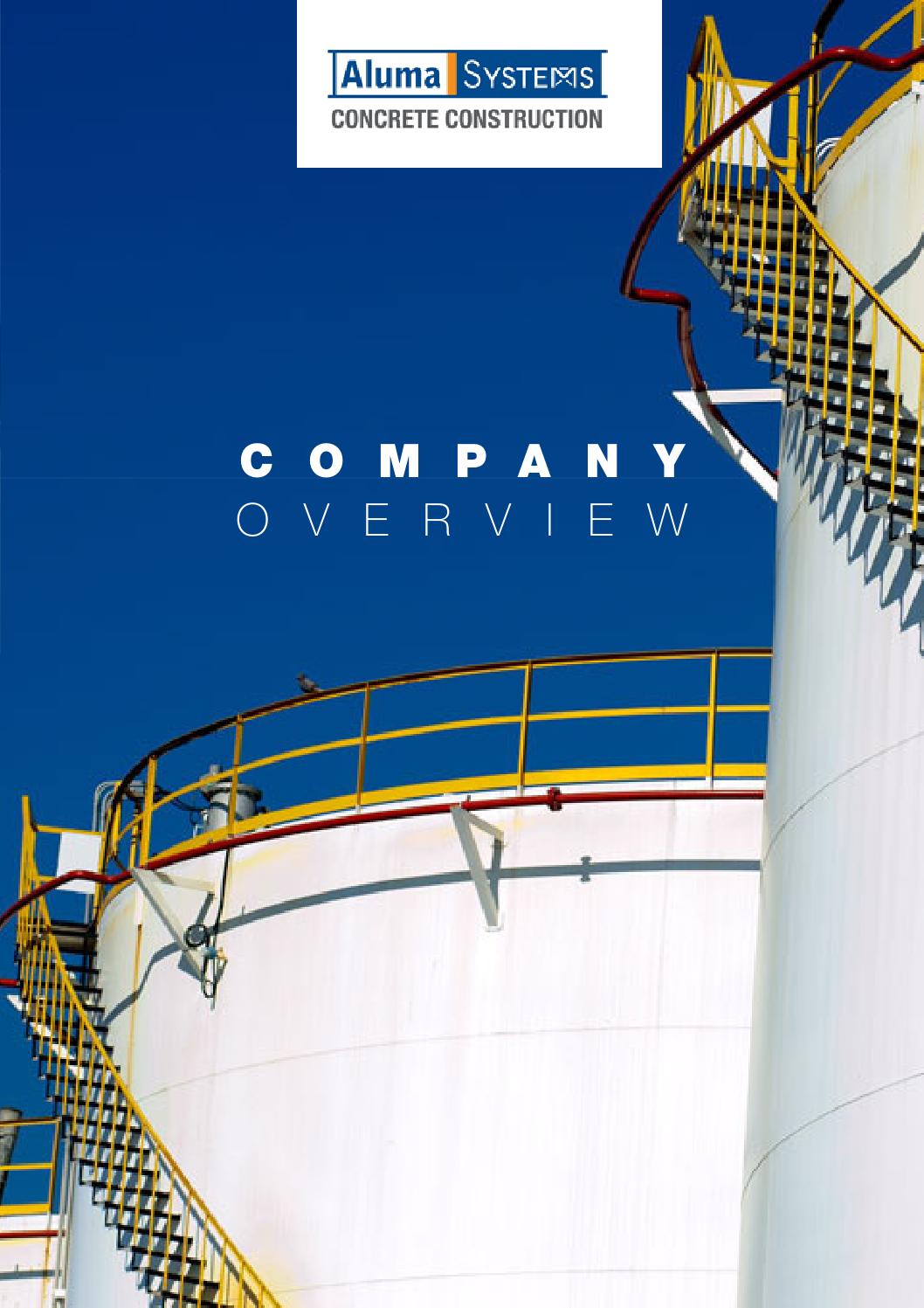 Bro brca alumasystem energy august2014 by Business Chief Canada - Issuu