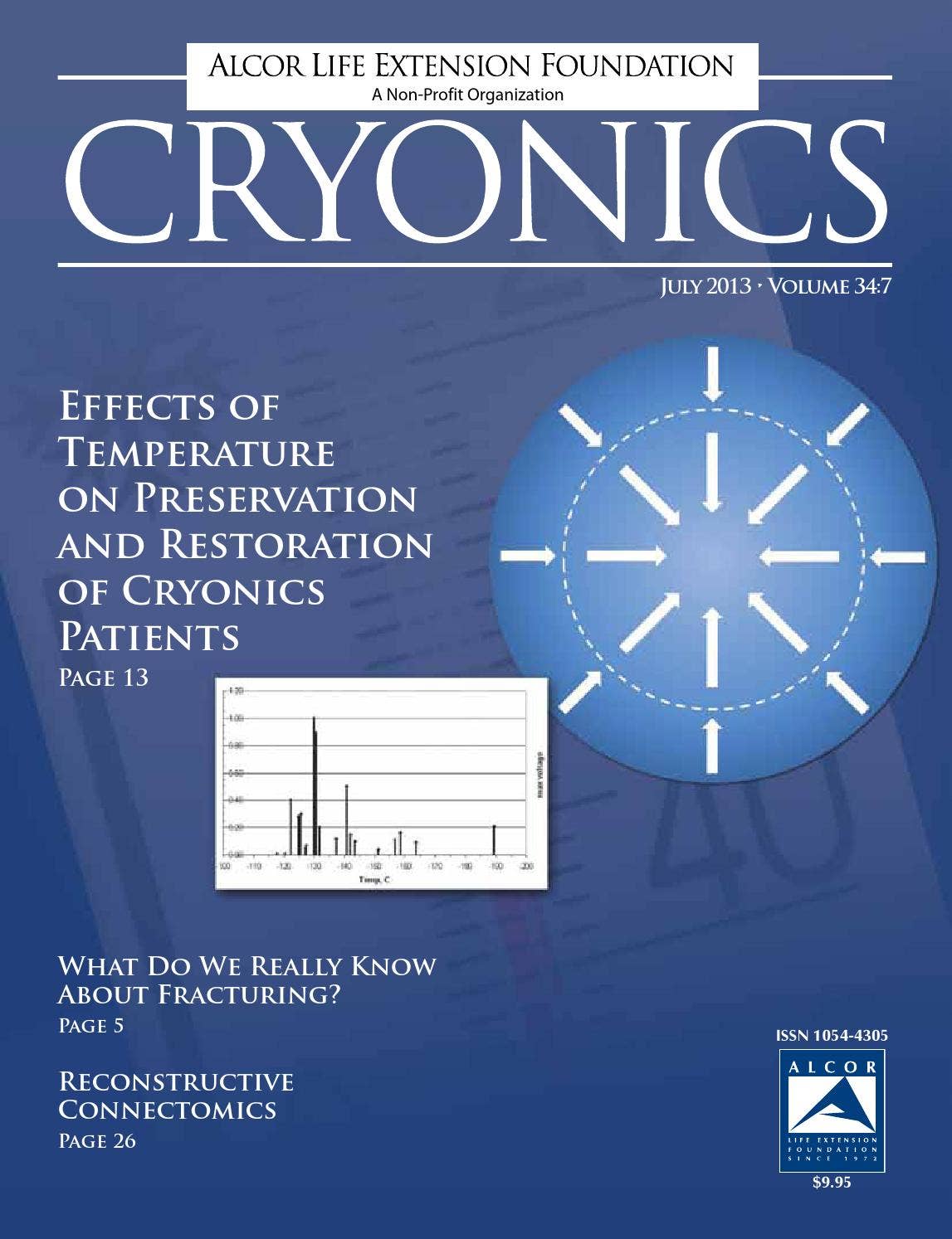 Cryonics 2013 July by Alcor Life Extension Foundation - Issuu
