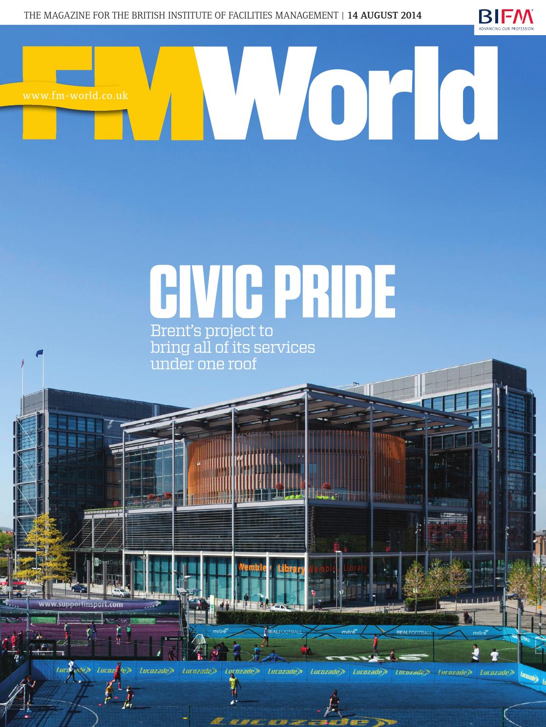 FM World 14.8.14 by Redactive Media Group - Issuu