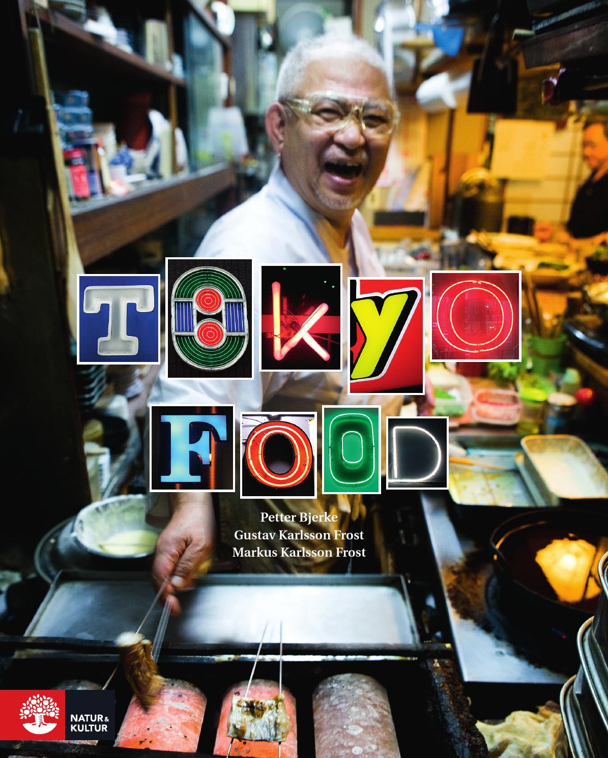 9789127140264 by Smakprov Media AB - Issuu