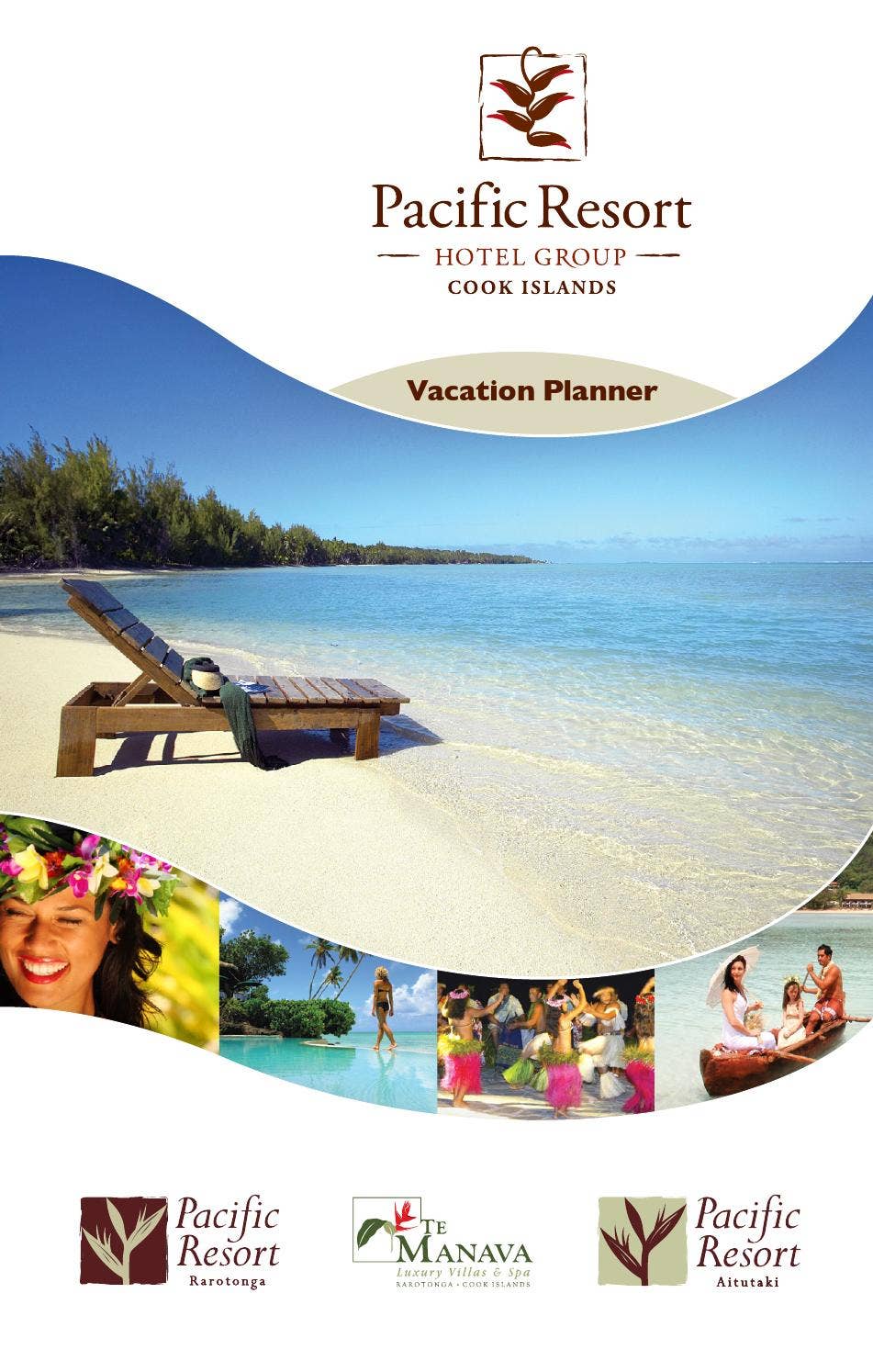 Pacific Resort Vacation Planner - High Res by Just Brilliant Guides - Issuu