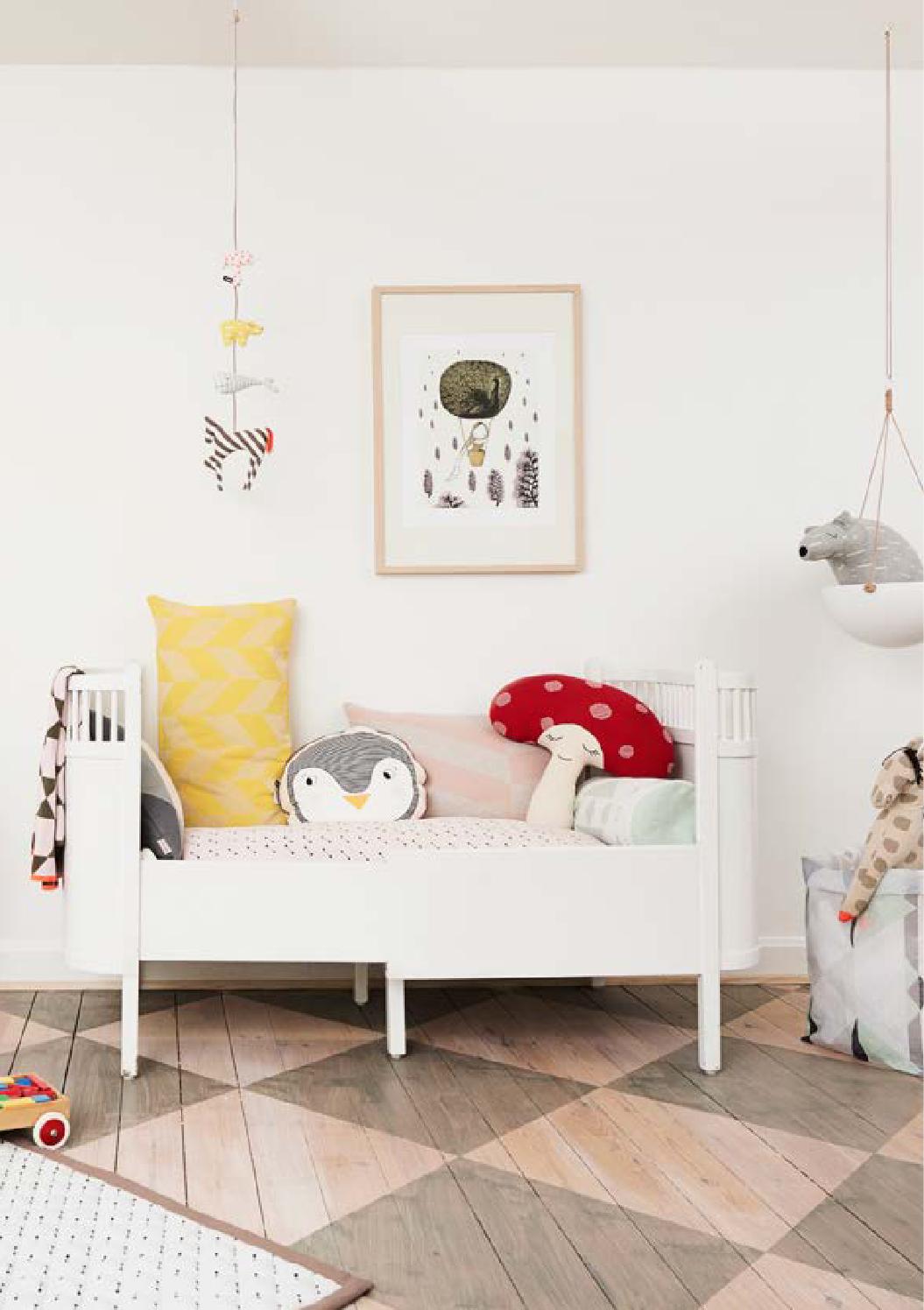 OYOY Living Design AW14 catalogue by OYOY Living Design - Issuu