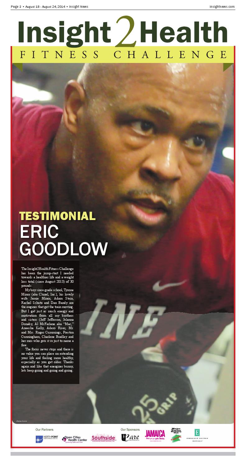 Alaina Lewis's Instagram, Twitter & Facebook on IDCrawl