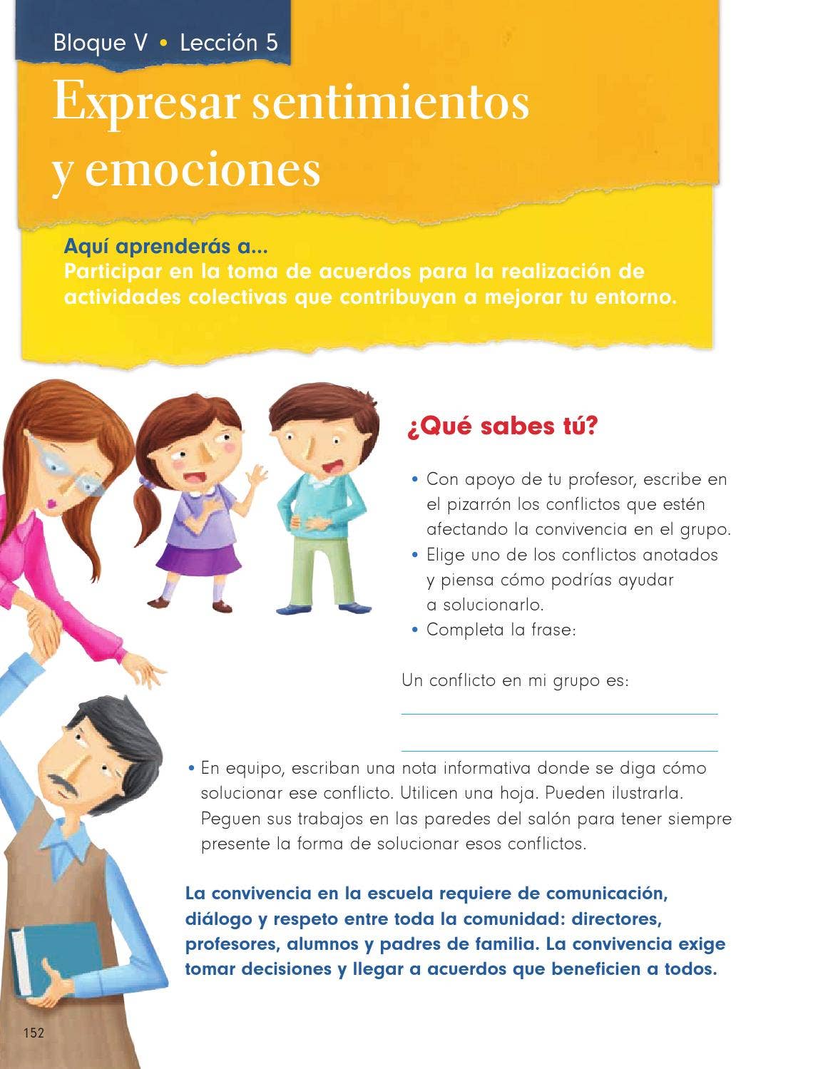Fcyé by Rarámuri - Issuu