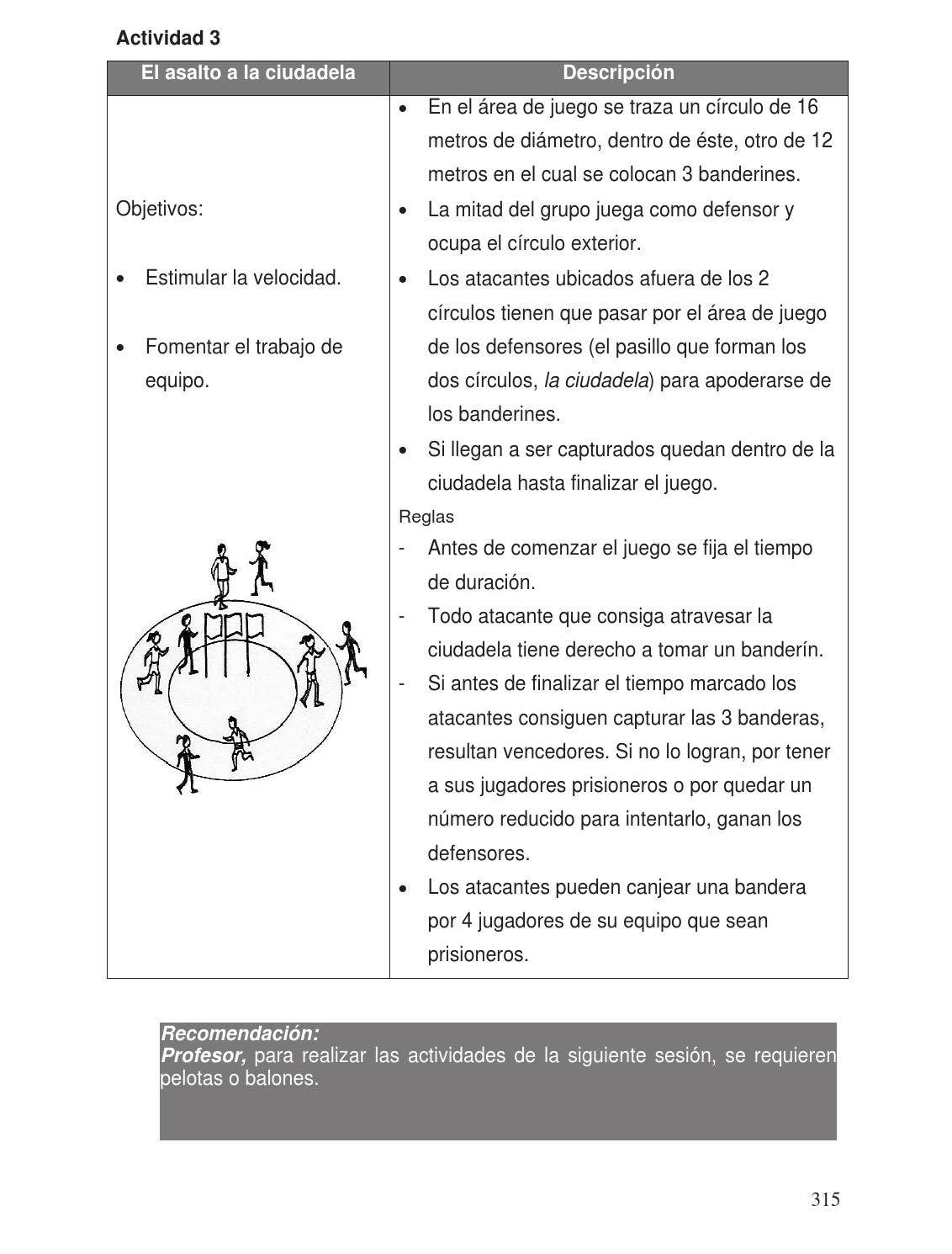 Ts apun educ fis 2 baja by Rarámuri - Issuu