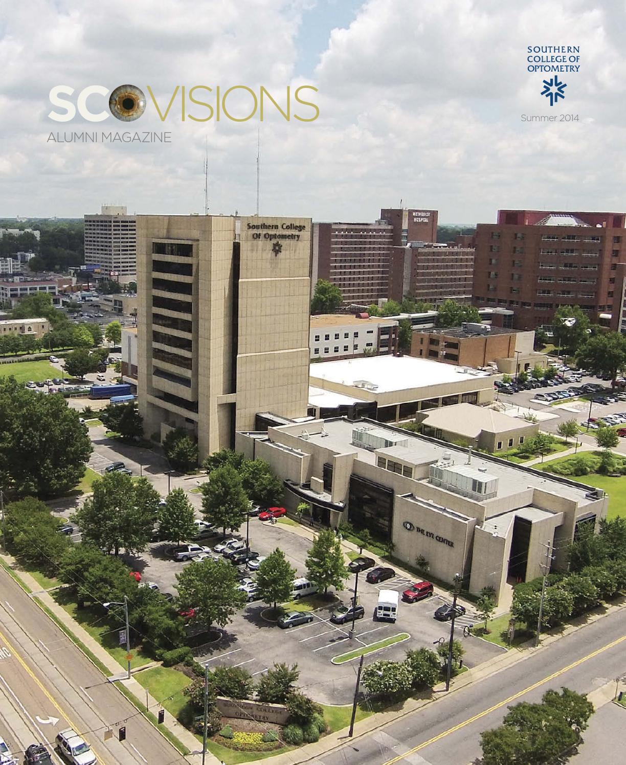 Amanda Piery Instagram