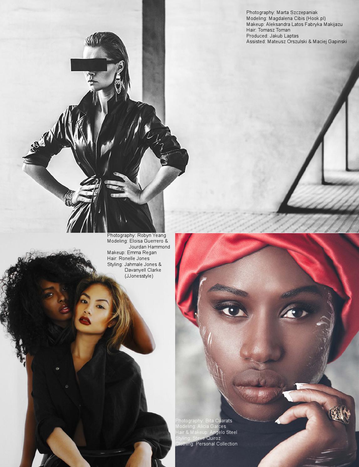 Steve Quiroz's Instagram, Twitter & Facebook on IDCrawl