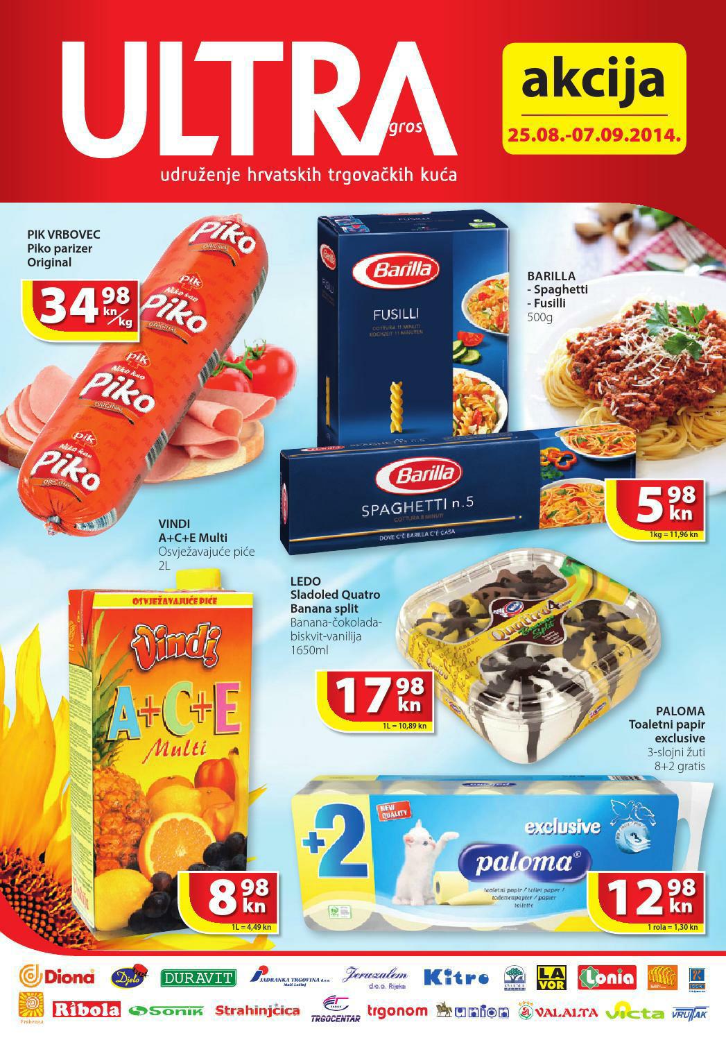 Ultra gros by katalozi.net - Issuu