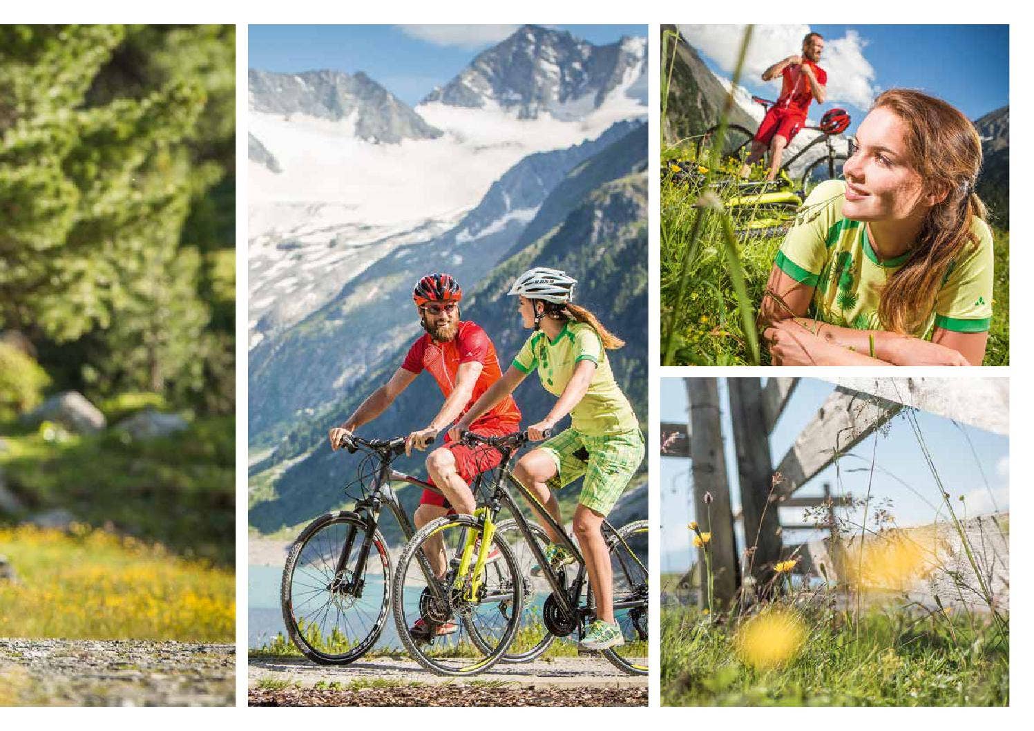 CENTURION BIKES 2015 by MERIDA & CENTURION Germany GmbH - Issuu