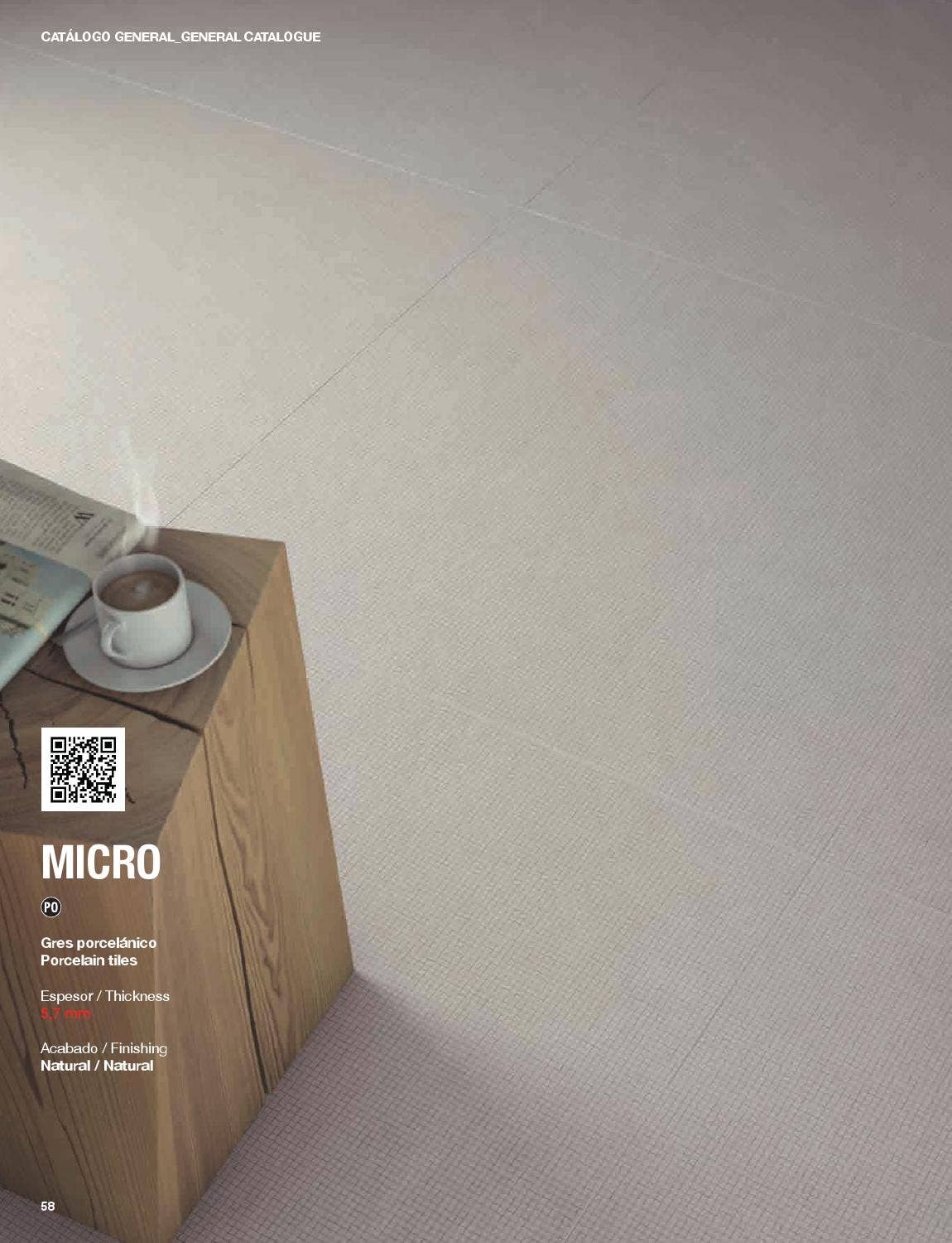 Inalco general catalogue 2014 by Arteco - Issuu