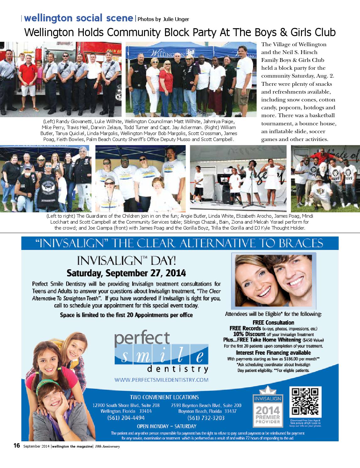 James Poag's Instagram, Twitter & Facebook on IDCrawl