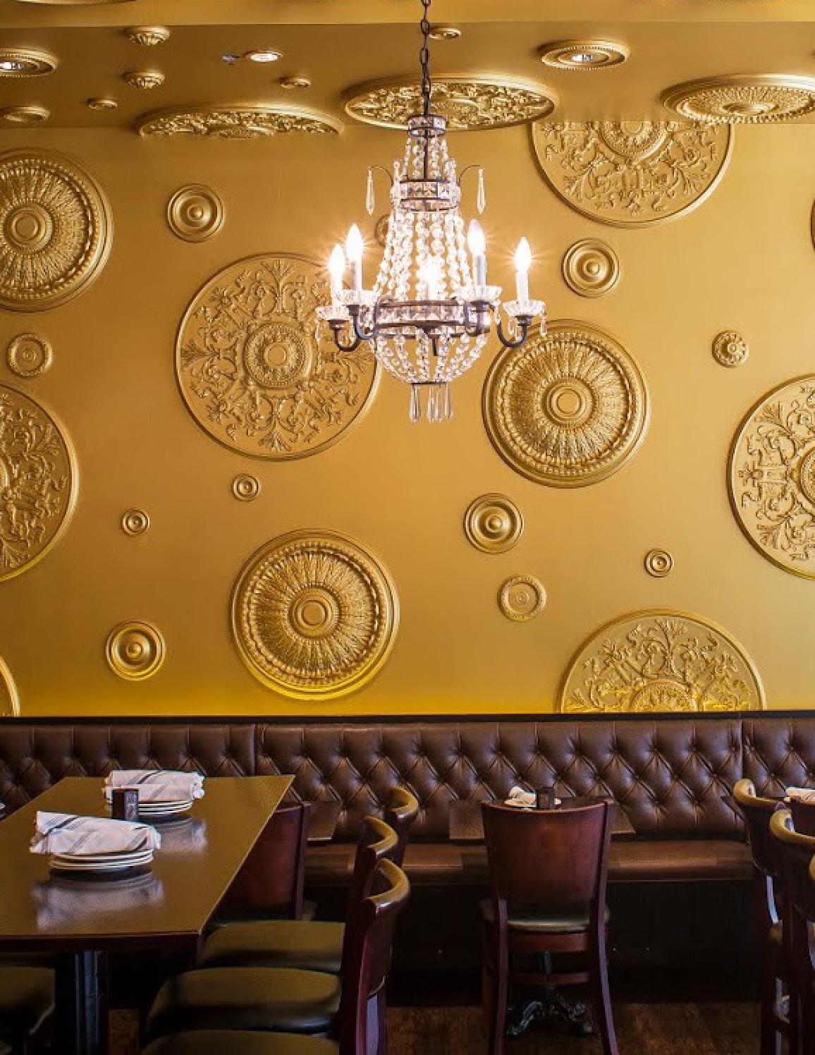 Debi Lilly, A Perfect Event, Fall 2014 by Debi Lilly Style - Issuu